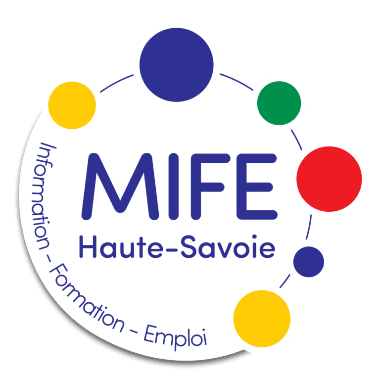 Qui sommes-nous ? - MIFE74